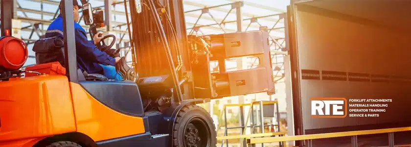 Stratalign acquires RT Equipment - Strengthening our range and services ...